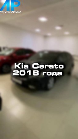 БЕСПЛАТНАЯ КОНСУЛЬТАЦИЯ ПО РЫНКУ И УСЛУГАМ ПО НОМЕРУ ТЕЛЕФОНА:
+7-993-349-95-54-Арсений