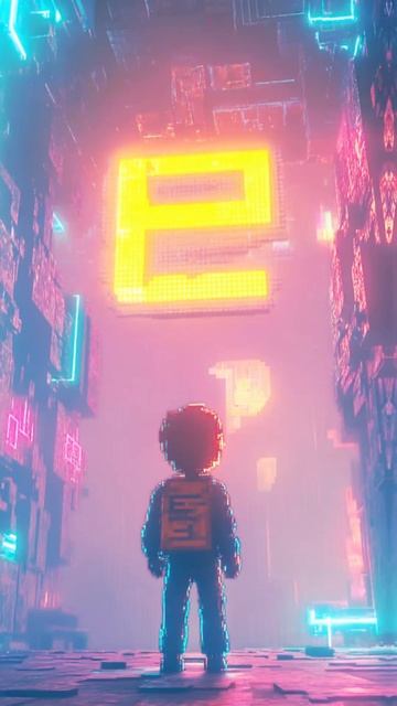 ИИ отвечает: Что такое сознание?