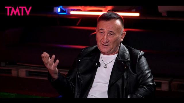 10 Сорау - Әбри Хәбриев, Ринат Рахматуллин