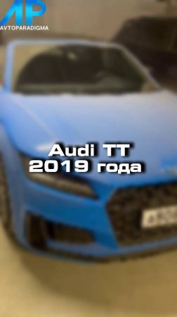 БЕСПЛАТНАЯ КОНСУЛЬТАЦИЯ ПО РЫНКУ И УСЛУГАМ ПО НОМЕРУ ТЕЛЕФОНА:
+7-993-349-95-54-Арсений