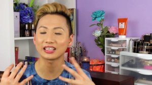 SU:M37° Centenica 1909, O Hui, & The History of Whoo Haul | HUEYYROUGE