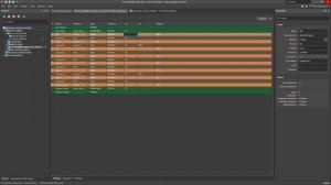 How to Use Stack Up Materials Library | Altium Designer