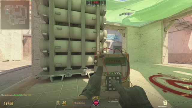 [cs2]-[mirage]-[эйс]-[002]
