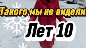 квартиры рядом с термальным комплексом