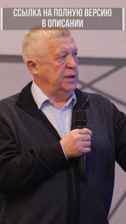 Оружейный форум 2025! Что сделали оружейные заводы. Полная версия уже на канале. Ссылка в описании
