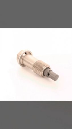 Timing Chain Tensioner