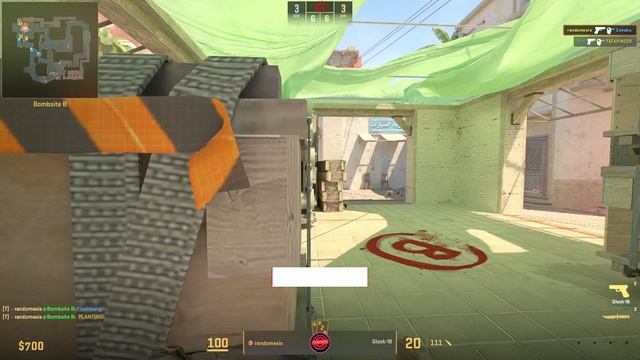 [cs2]-[mirage]-[эйс]-[003]