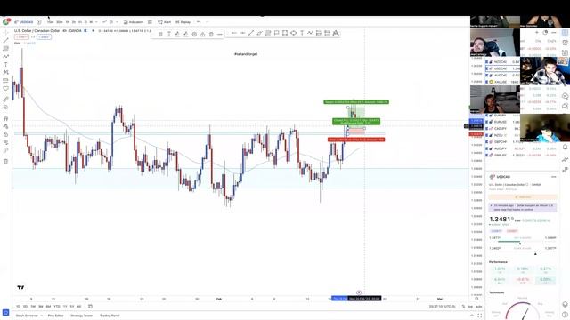 13 Sunday swings 2192023