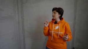 Идеальная планировка в малогабаритной квартире - ремонт во вторичке!