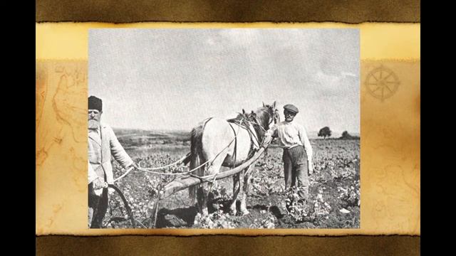 Выпуск 9. Настольная книга для хозяев