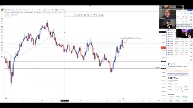 11 Sunday Swings 252023