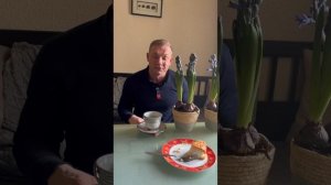 Максим Винклер