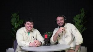 Рубрика "Проверка на дружбу"/ А как хорошо ты знаешь своего друга?