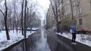 Автошкола у метро Новогиреево