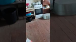 Продам дом. с. Фощеватово, Волоконовский р-н, Белгородская обл. Цена 150000 руб. Тел. 89100309077