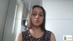 Отзыв на услуги ремонта