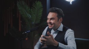 Как меняется жизнь после установки системы волос?