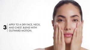 SkinCeuticals Phyto  2022
