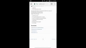 HOW TO CALIBRATE YOUR ZEROLEMON BATTERY TO NOTE 4 C/H || ROOT
