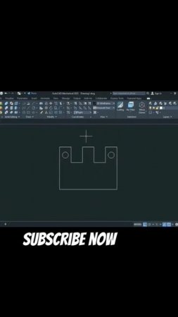 subscribe now more videos upload      #minecraft #cad #tamil #blender #cadwork #autocad #tutorial