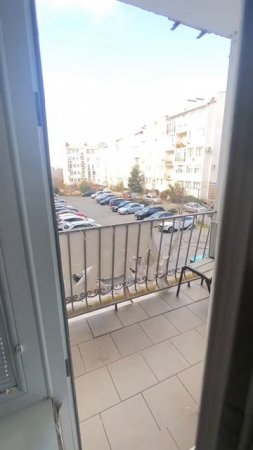 ПРОДАЖА КВАРТИРЫ