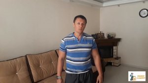 Отзыв на услуги ремонта