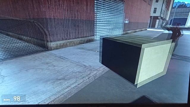 теперь я батя 17 серия 1 часть