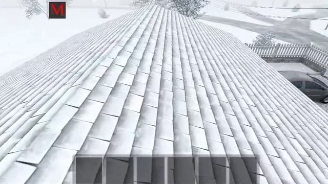 ну не знаю