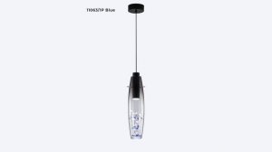 INDIGO Tesoro 11063/1P