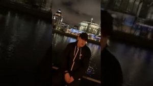L.P. Papay - наша жизнь live