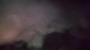 Работа Пароочистителя SteamStyle.