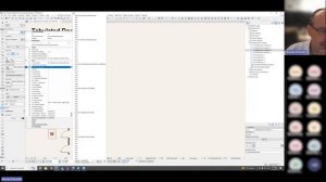 Episode 1: Door/ Window Schedules – From Small to Large Objects