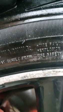Volkswagen passat cc b6 2011 new pressure plate clutch kit after 3,800 miles pressure plate noise