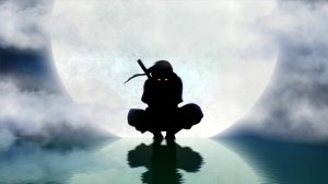 Нас меняет война - L'infinità della vita (метал, индастриал)