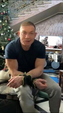 Максим Винклер