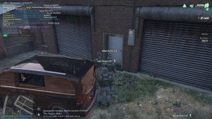 Grand Theft Auto V 2025.03.03 - 19.31.37.03