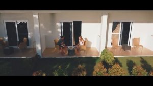 CEBU SEAVIEW DIVE RESORT _ MOALBOAL _ PHILIPPINES