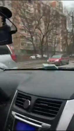Автошкола в Новогиреево