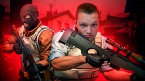 Смогу ли дожить я до 10 места? #игры #видеоигры #пубг #пубэгэ #pubg #pubgmobile #нарезки #стрим