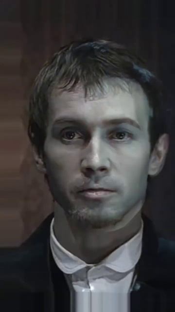 От каких героев из книг у вас замирает сердце? ❤ #книги #литература