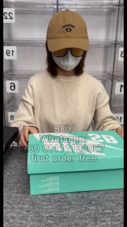 ?$pls see my profile picture#shoes #fashion #style #sneakers #nike #shopping#ootd#dior#shoesaddict