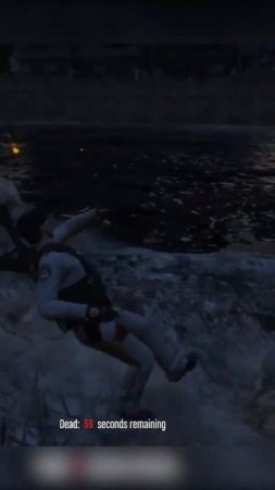 GTA RolePlay epic & funny moments ! #110