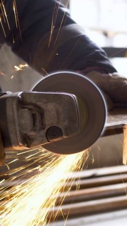 Ход строительства Talento. Февраль 2025