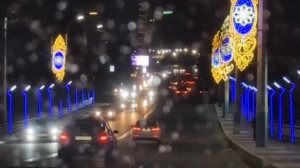 Согдийская область город Худжанд дождь Таджикистан #ПгтПролетарск