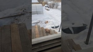 кресло качалка