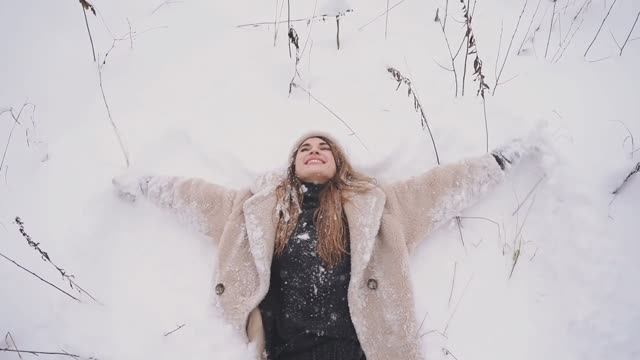 стихотворение Апрель. Морозные ночи.