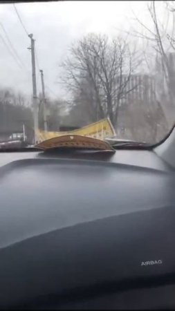 Автошкола в Перово