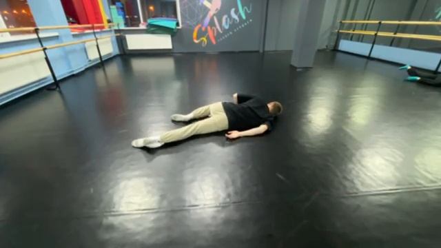 05.03.25 Средние ФОК 2