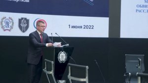 Защита по налоговым преступлениям и специальные знания