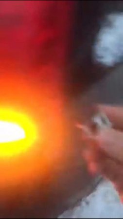 WhatsApp Video 2019 01 03 at 16 44 58